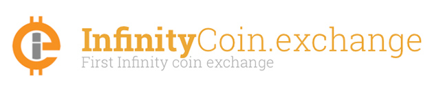Exchanges • Infinity Economics Platform • Infinity Economics Platform